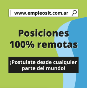 Empleos IT: Oferta de Trabajo Analista de seguridad informática ...